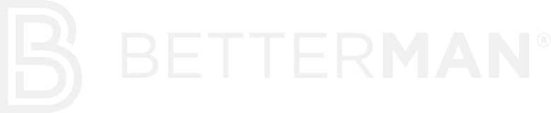 Resources