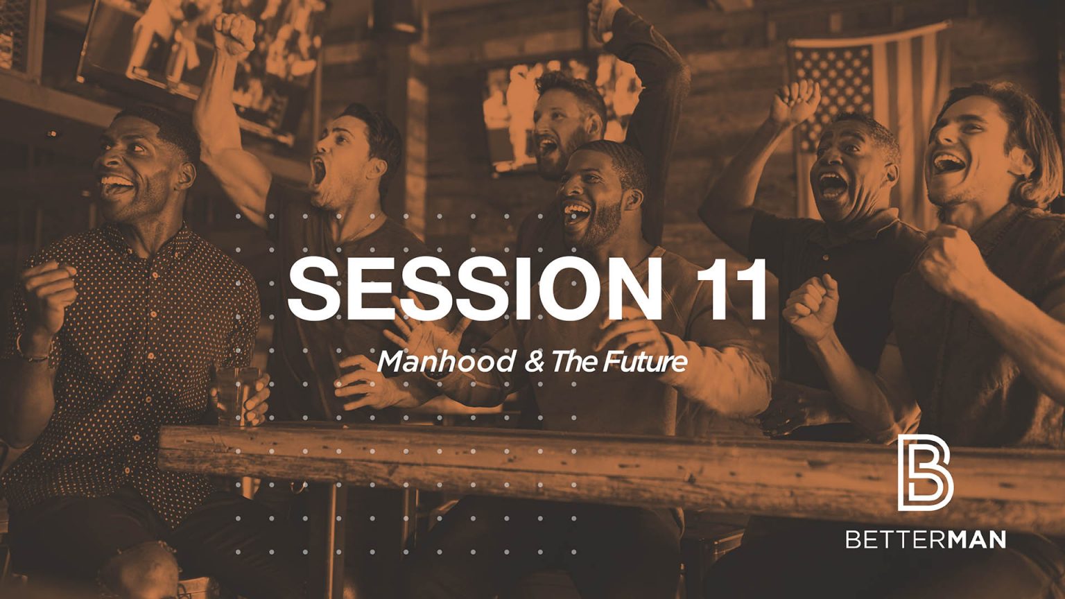 Live Teaching Resources