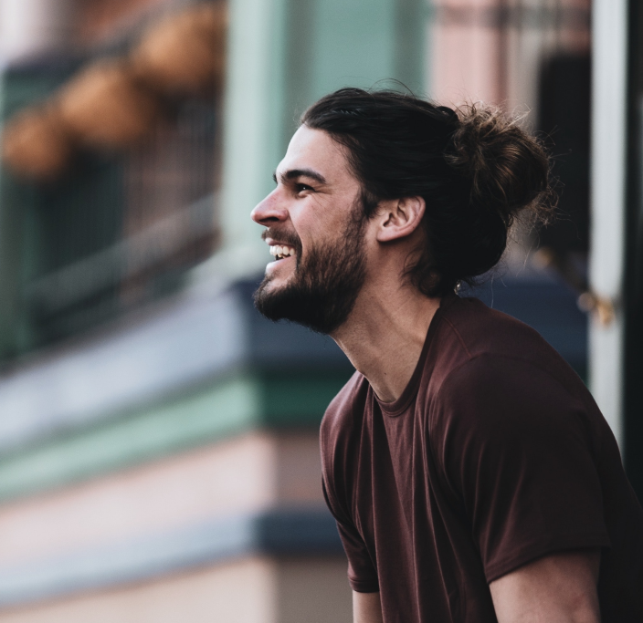 Live Teaching Resources