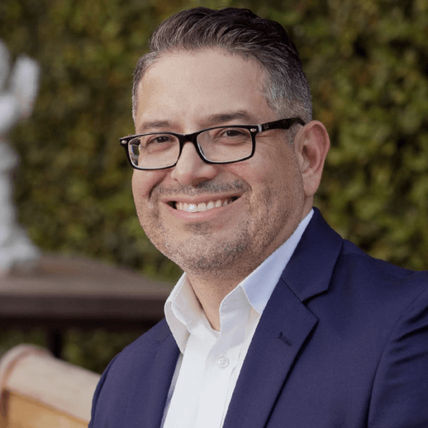 Home [betterman.com]