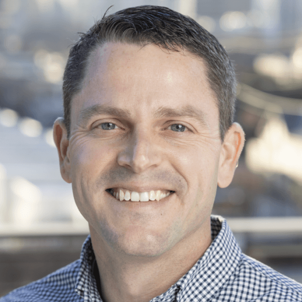 BetterMan Defined - Woman